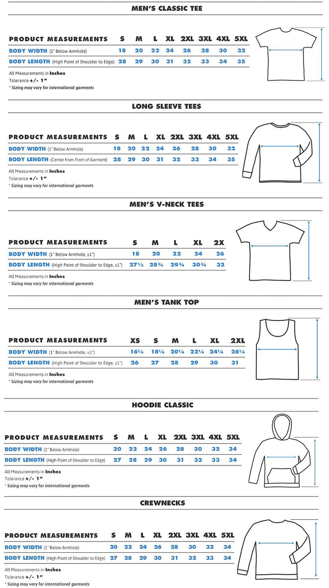 Xavier University Legacy Edition (Men's Tank) – Rookie