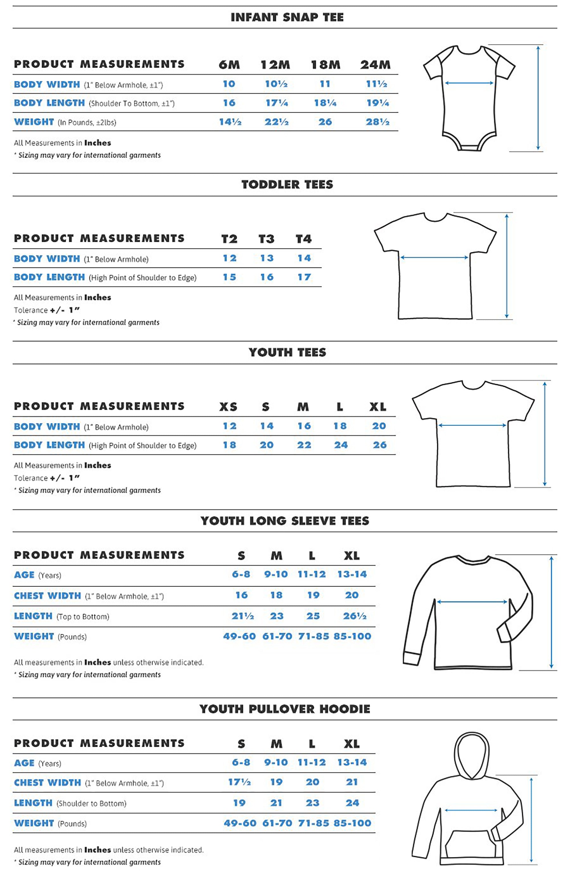 "My Shot" Inspired by Hamilton (Special Edition Gold) Men's – Rookie